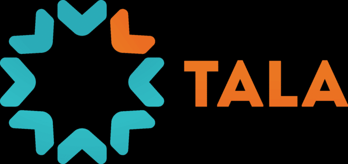 Tala Loan App - Download, Application and Repayment in Kenya