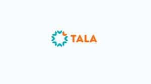 Tala Loan App - Download, Application and Repayment in Kenya