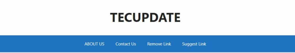 Useful Fanshaweonline Fol Login Guide