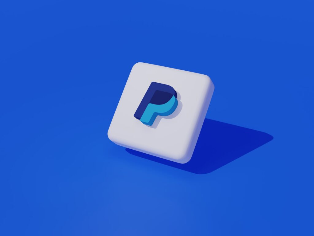 PayPal In Kenya At A Glance - How To Use Paypal