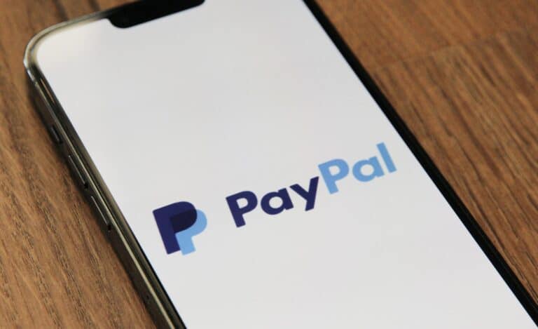 PayPal In Kenya At A Glance - How To Use Paypal