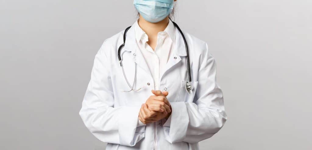 The Role of a Preauthorization Specialist: Streamlining Medical Approvals