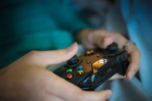 50 Trending Online Games Among Kenyan Players
